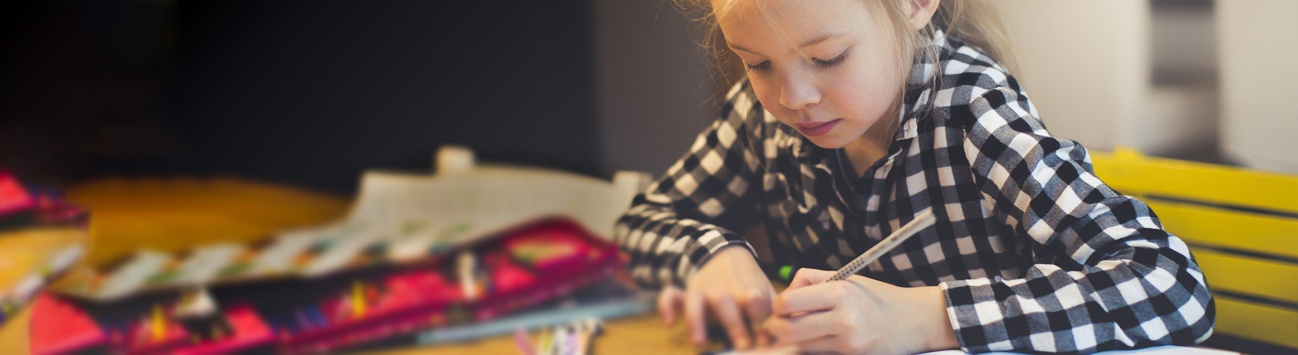 what-type-of-homeschooler-are-you-bridgeway-academy