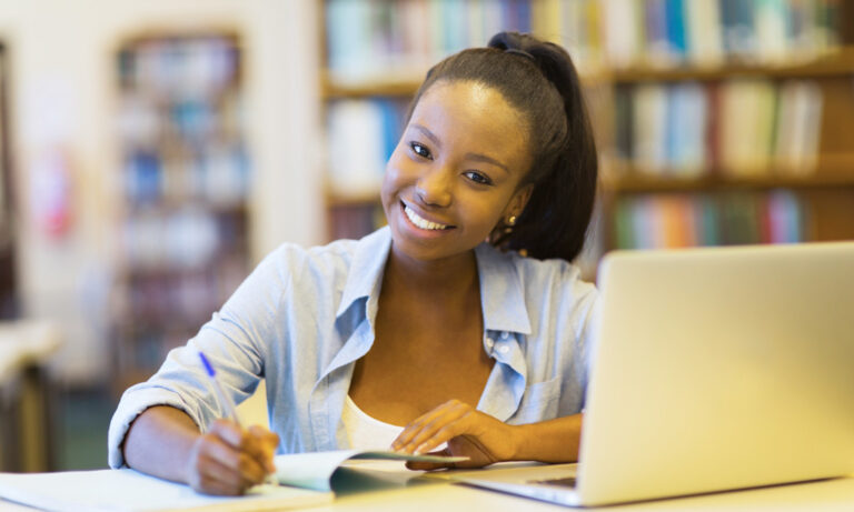 Custom Homeschool Programs | Bridgeway Academy