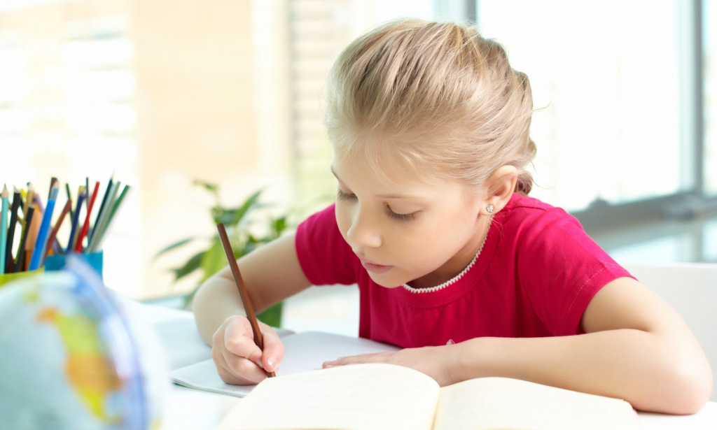 Implementing Creative Writing Prompts Bridgeway