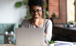 Live Online Homeschool Program | Bridgeway Academy