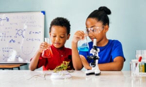 Online Homeschool Programs | Bridgeway Academy