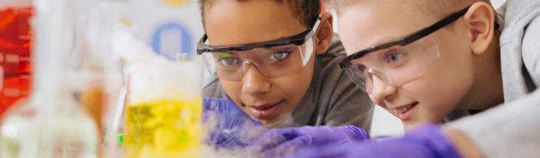 Personalized Homeschool Curriculum | Bridgeway Academy