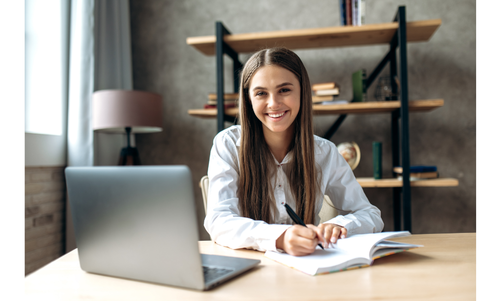 Tips for Starting Your Homeschool Year | Bridgeway Academy