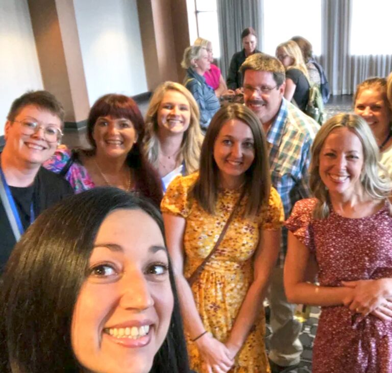 Careers at Bridgeway | Bridgeway Homeschool Academy