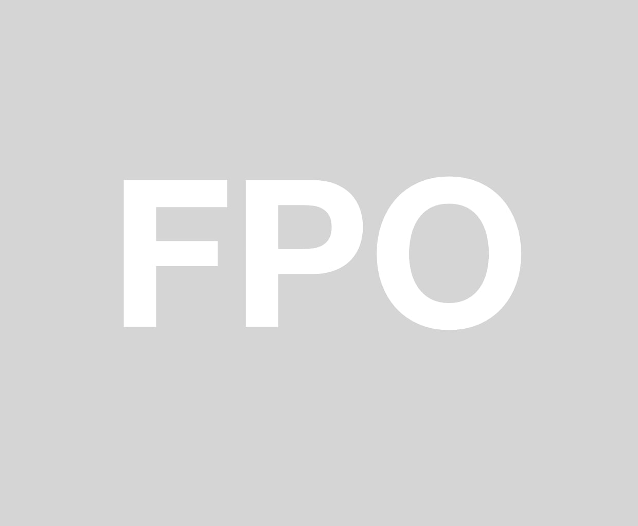 Homeschooling Community | Bridgeway Academy