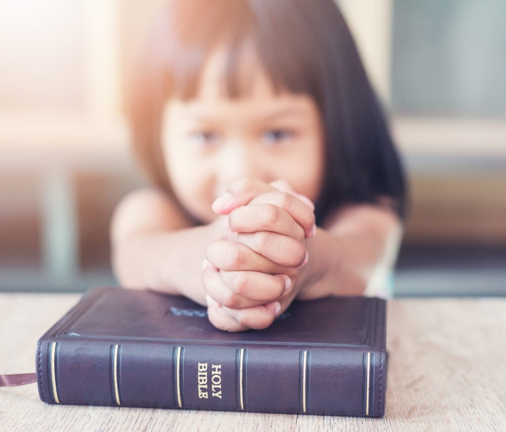 Who We Serve | Accredited Homeschool | Bridgeway Academy