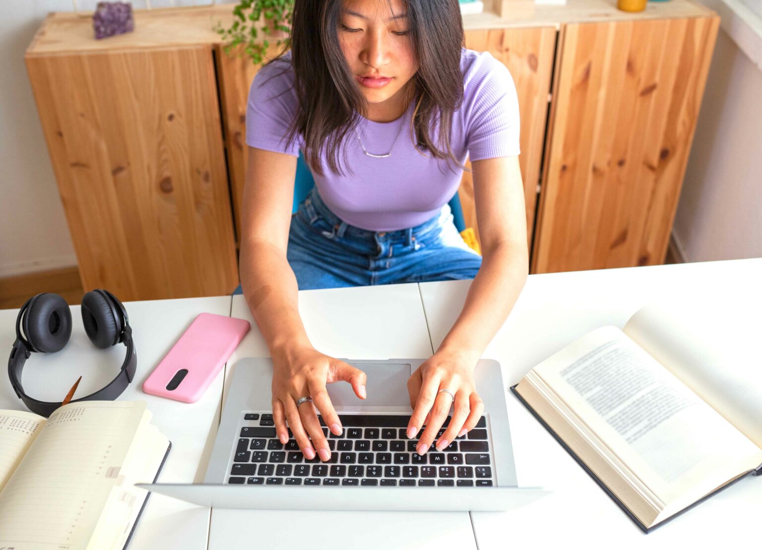 Bridgeway Academy | Accredited K-12 Homeschool Programs