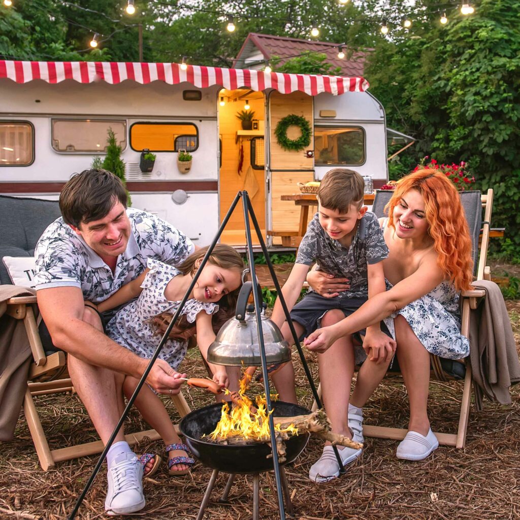 Live Online Homeschool Program | Bridgeway Academy