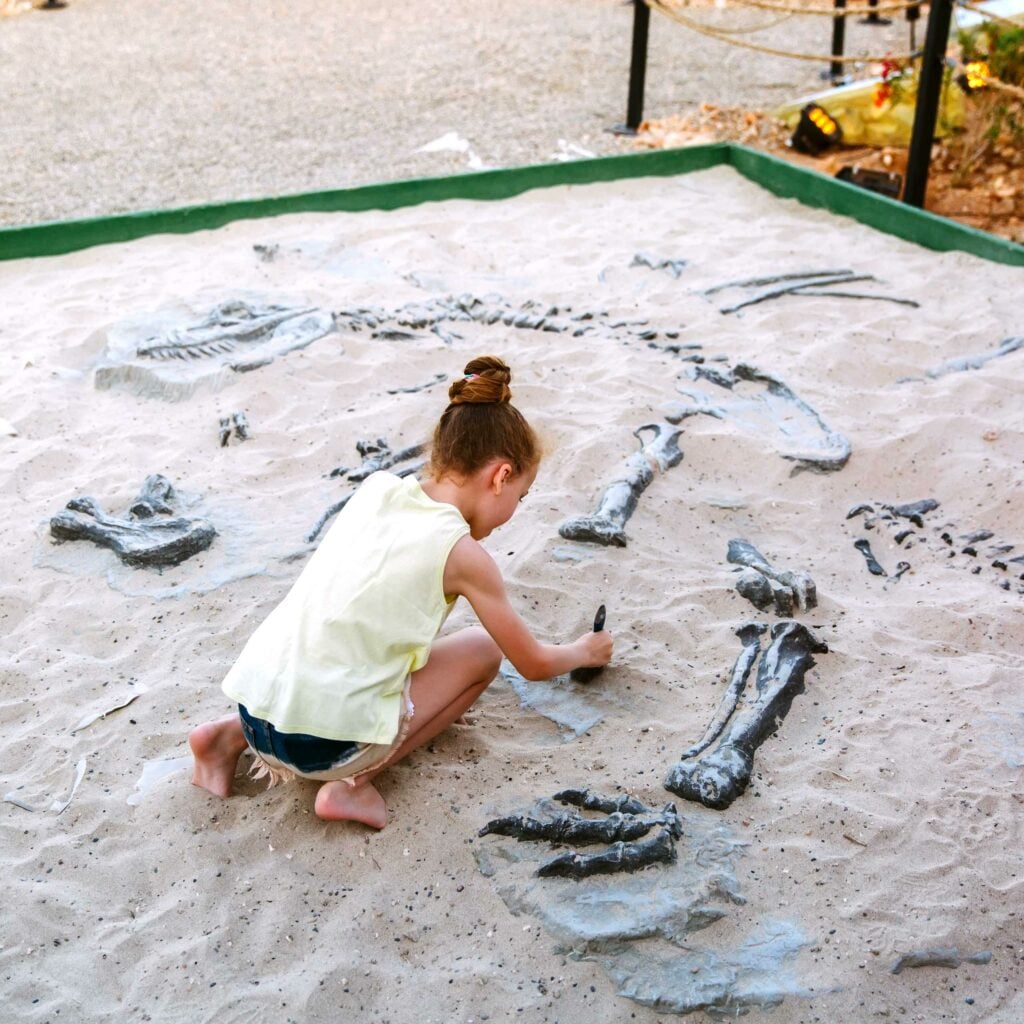 Elementary Homeschool Curriculum Kit | Bridgeway Academy