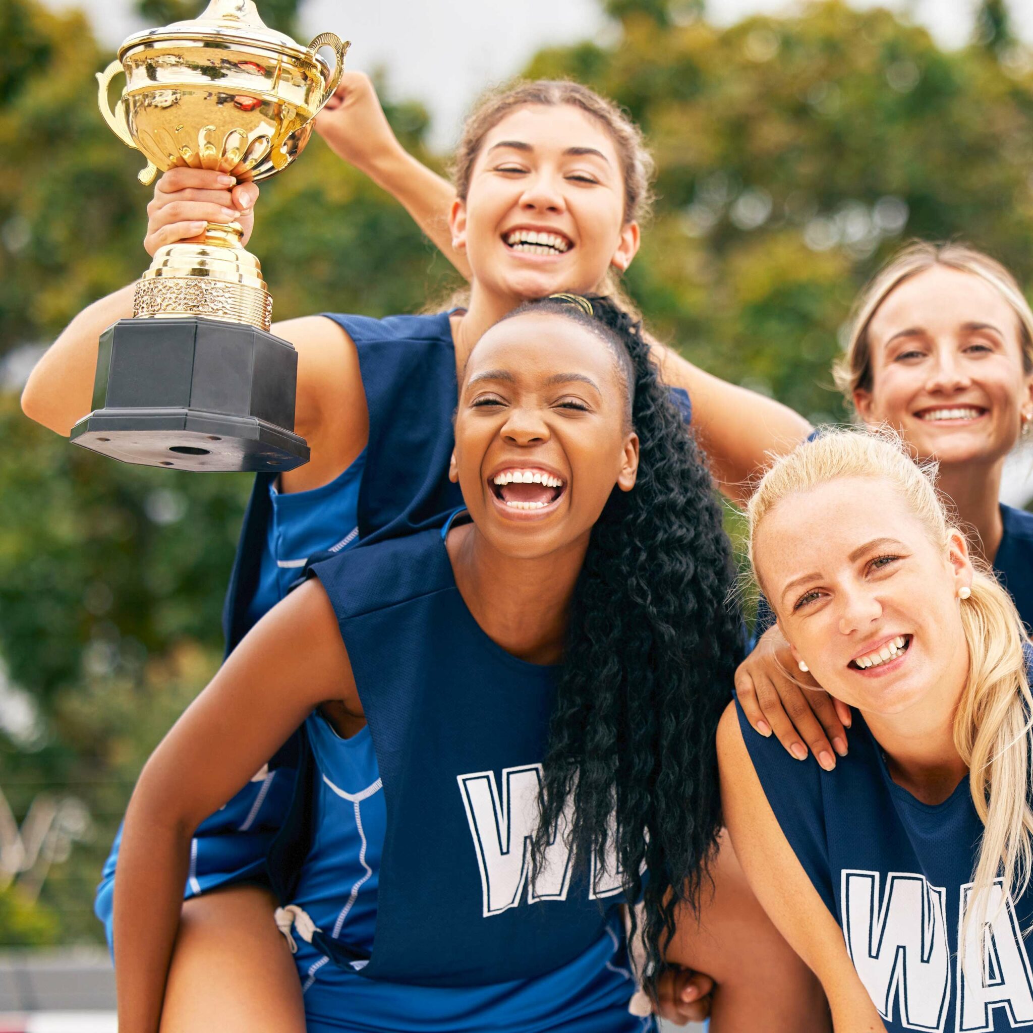 Homeschool High School Curriculum Kits | Bridgeway Academy