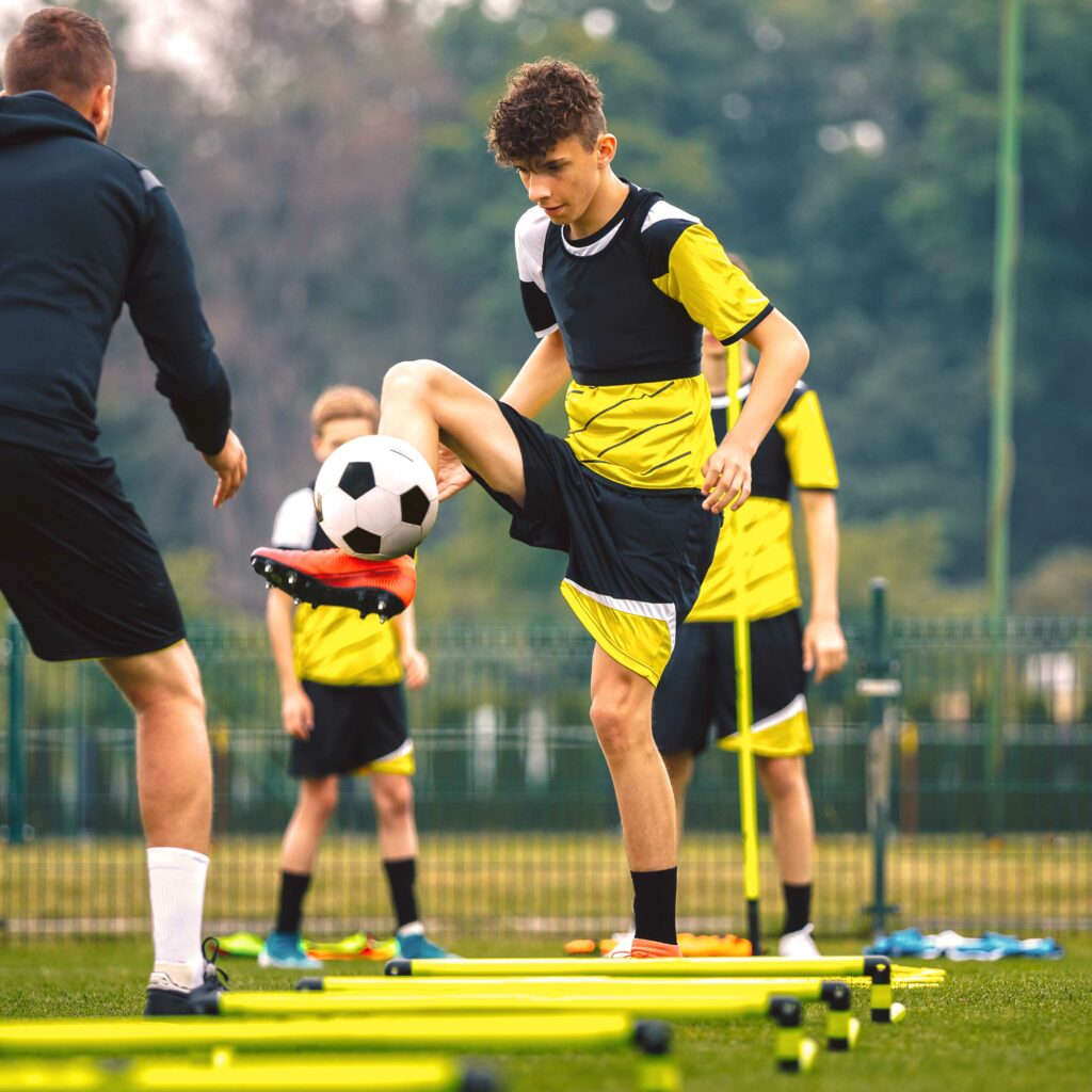 Live Online High School Classes | Bridgeway Academy