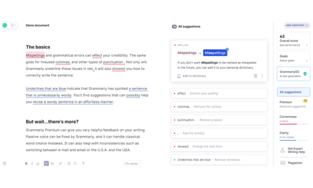 What to Know About Online Learning Extensions | Bridgeway