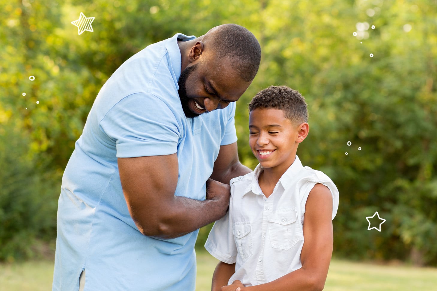 Events Archive | Bridgeway Academy