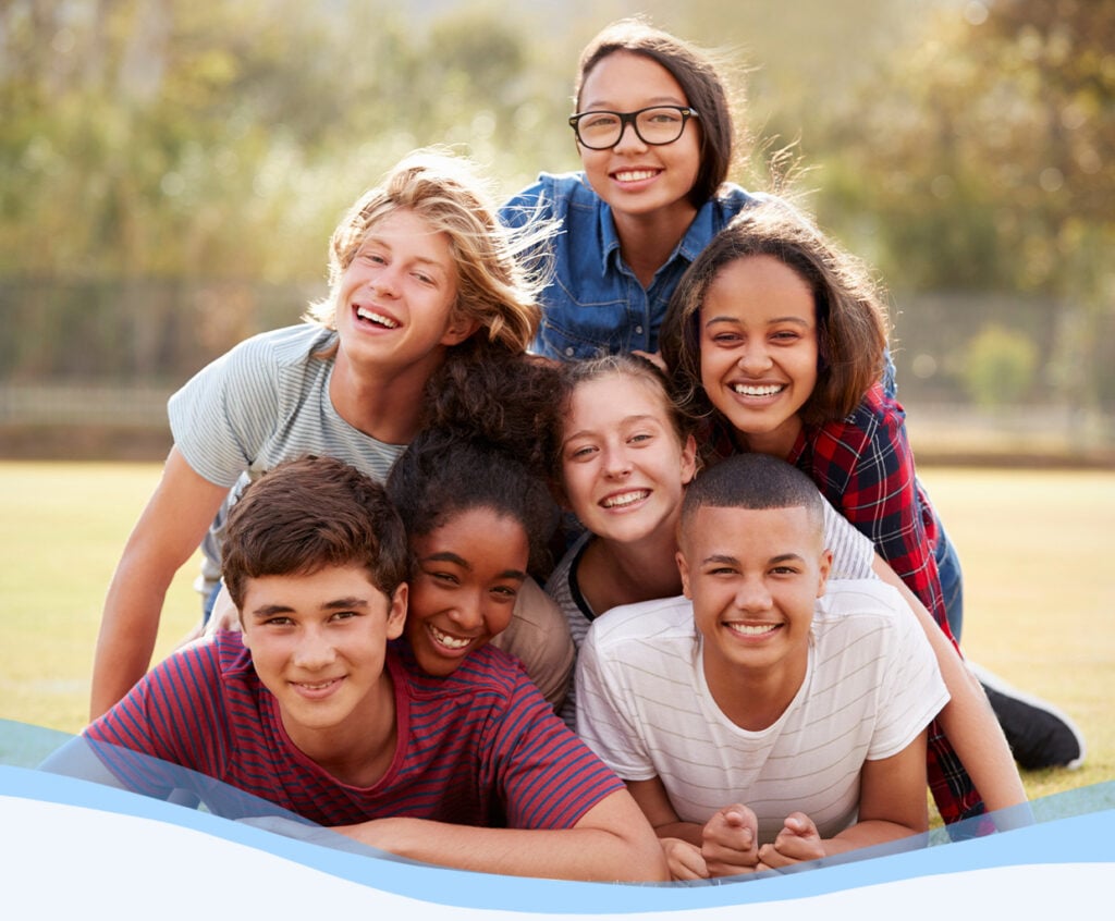 Homeschool Live | Bridgeway Academy