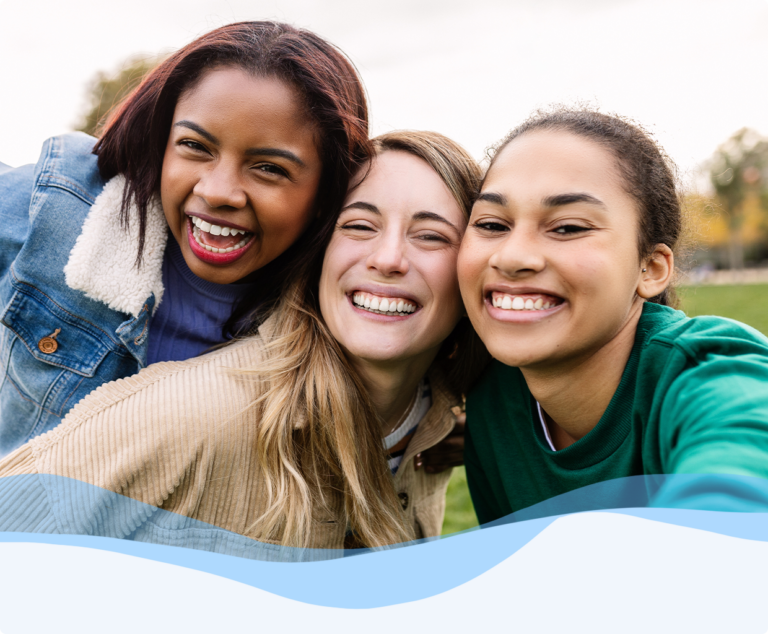 Custom Homeschool Programs | Bridgeway Academy