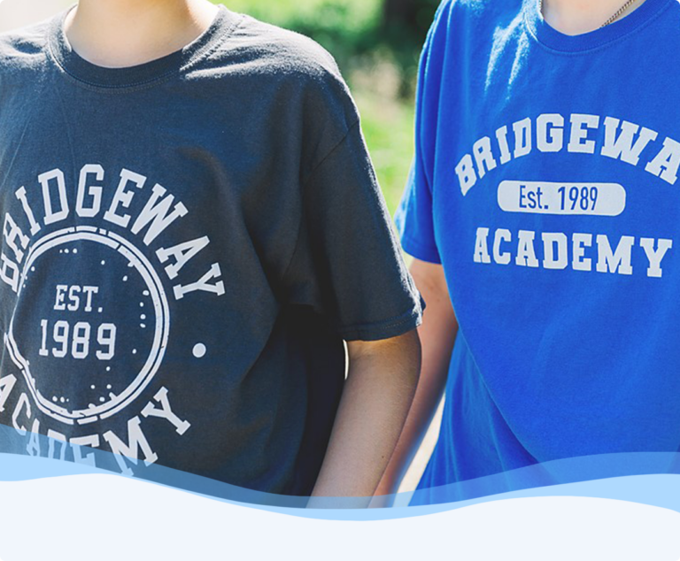 Homeschool Live | Bridgeway Academy