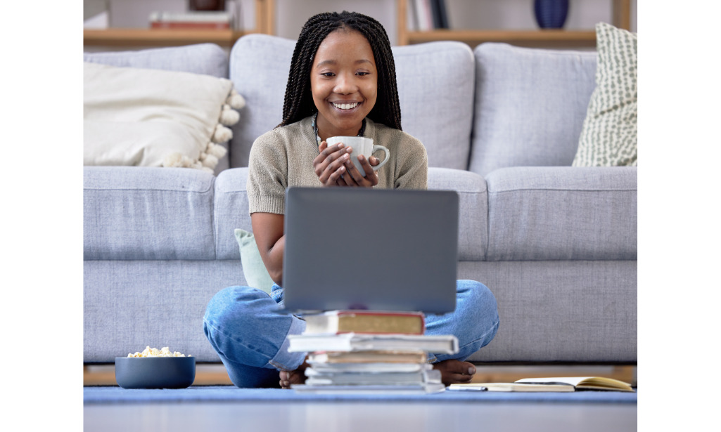 How to Choose the Right Online Homeschooling Program
