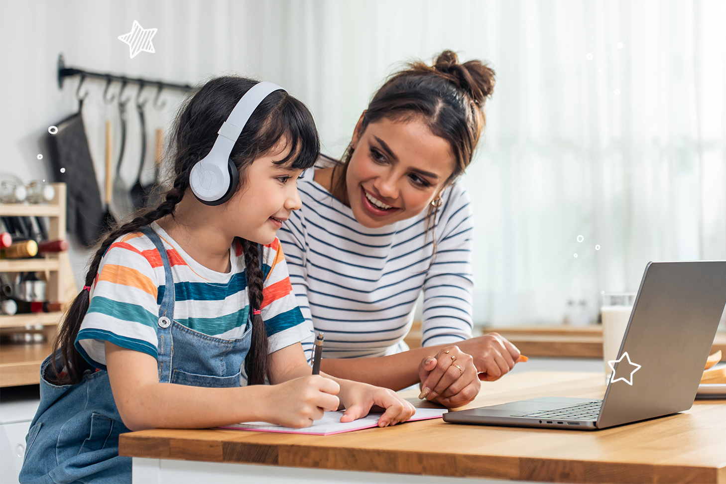 Events Archive | Bridgeway Academy