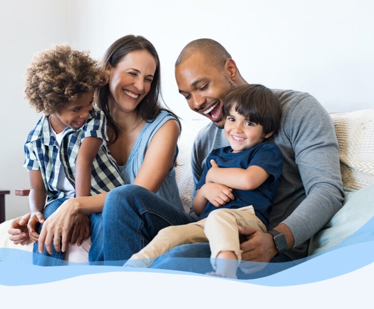 Homeschool Live | Bridgeway Academy