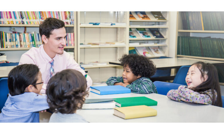 What Is a Microschool and Is It Right for You? | Bridgeway Academy