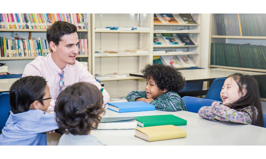 What Is a Microschool and Is It Right for You? | Bridgeway Academy