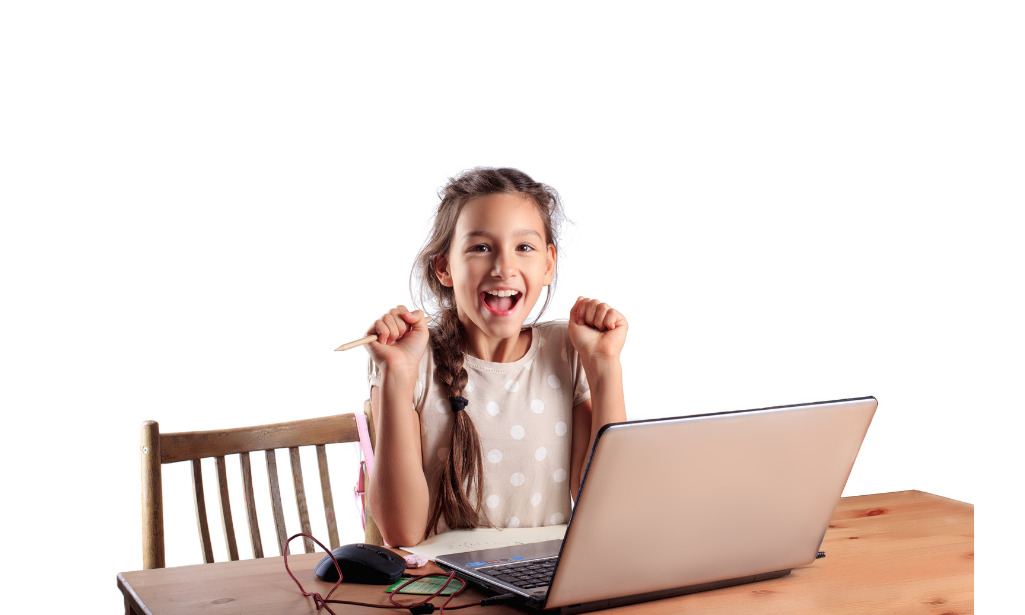 Top Tips for Promoting Independent Learning While Homeschooling