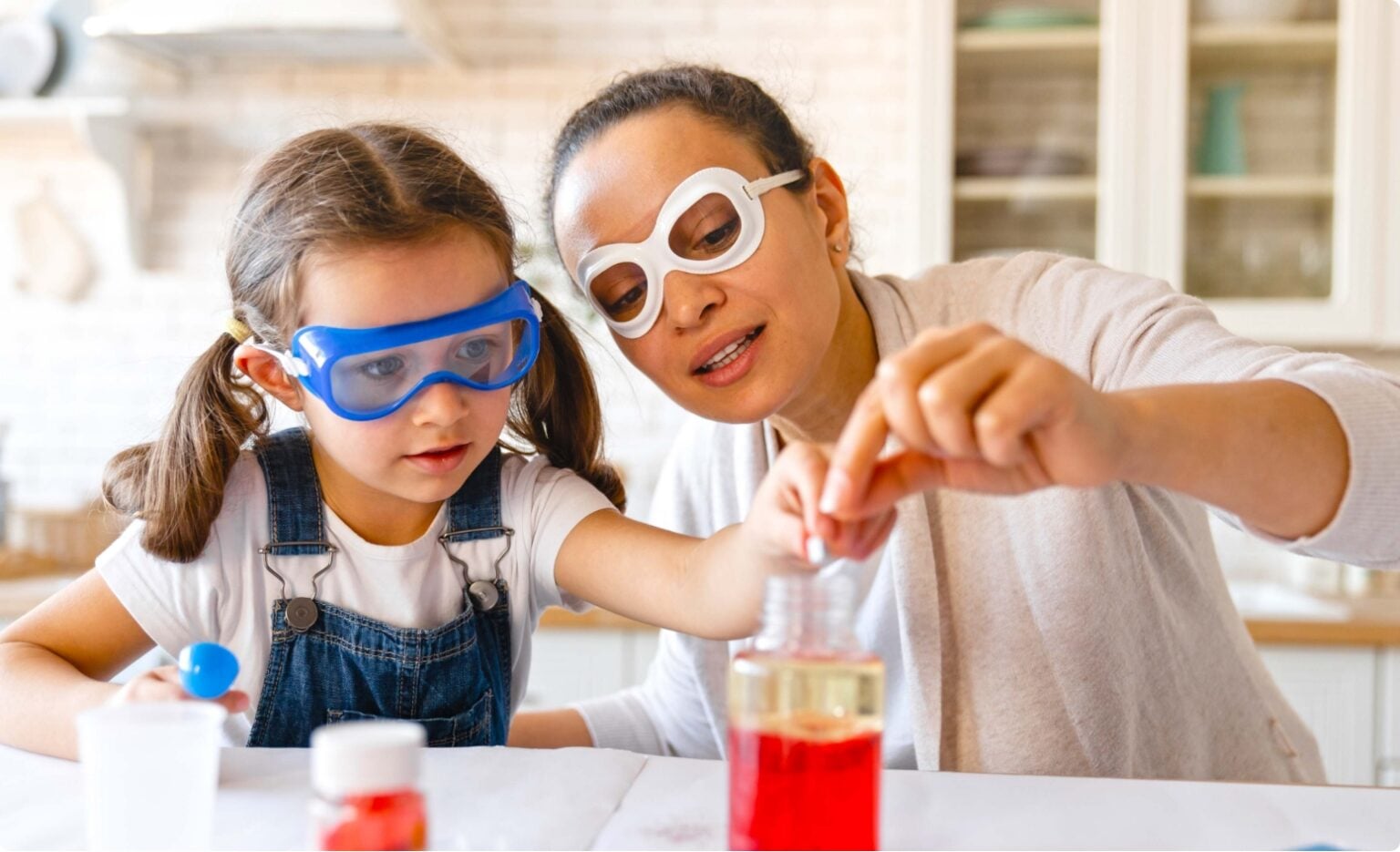 Bridgeway Academy | Accredited K-12 Homeschool Programs