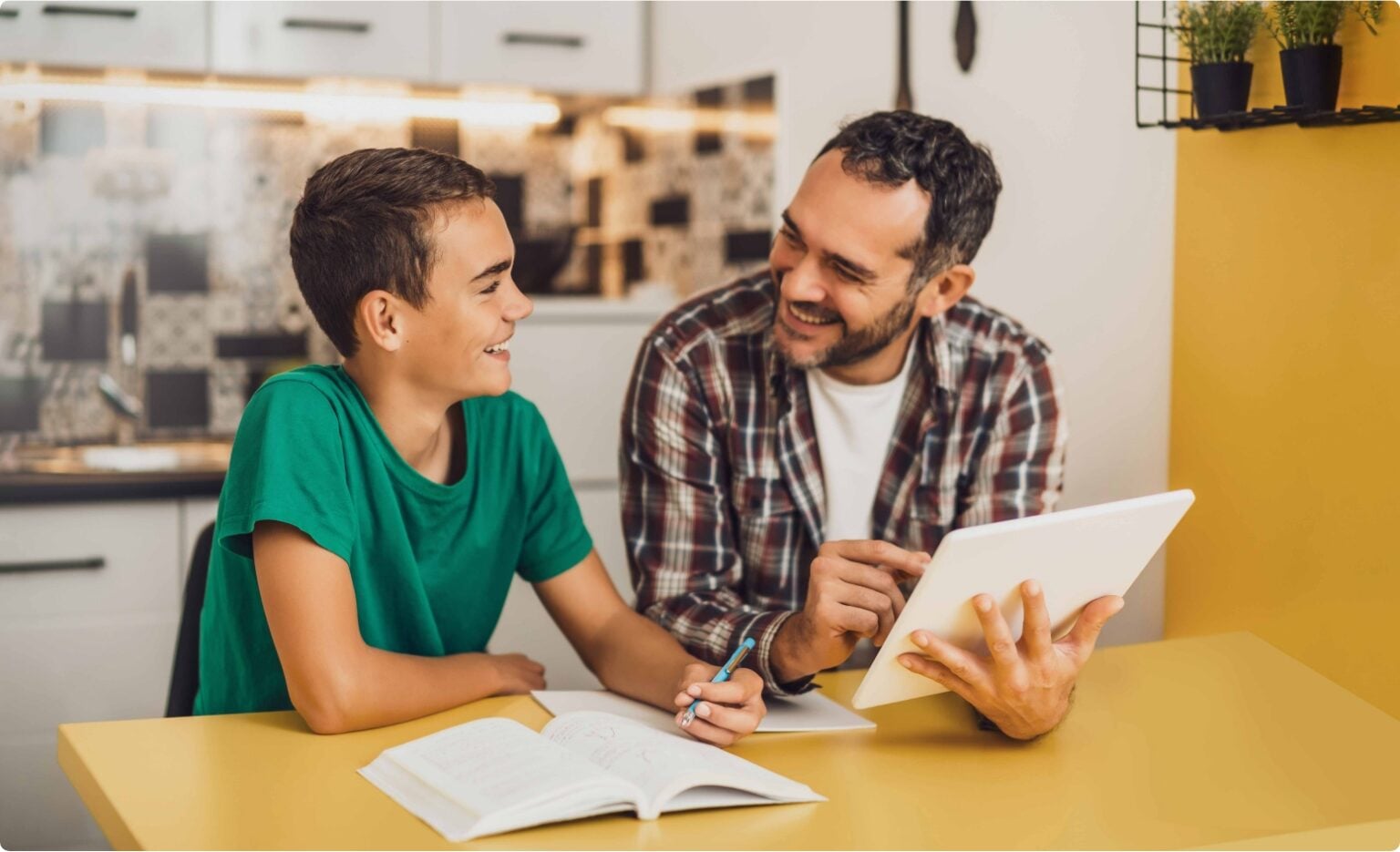 Bridgeway Academy | Accredited K-12 Homeschool Programs