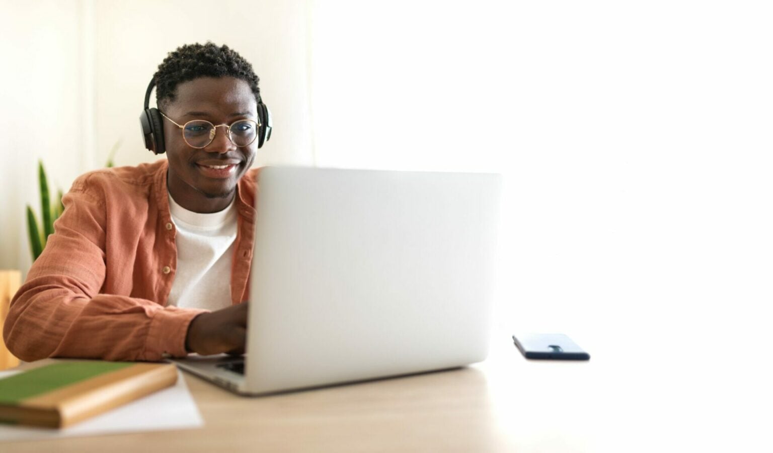 Independent Online Homeschool | Self Paced Courses