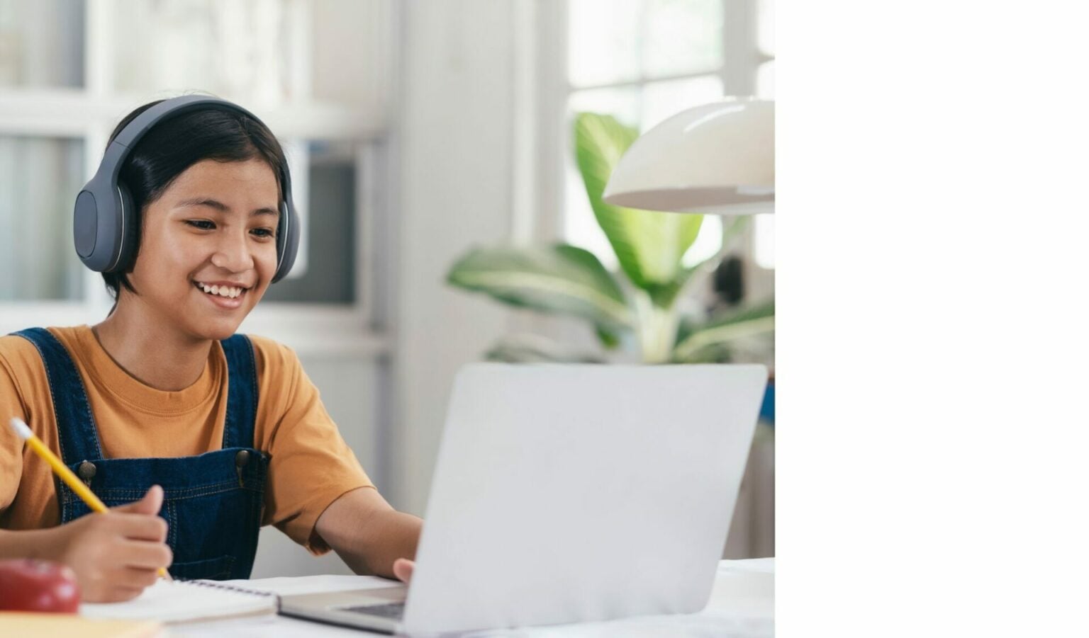 Independent Online Homeschool | Self Paced Courses